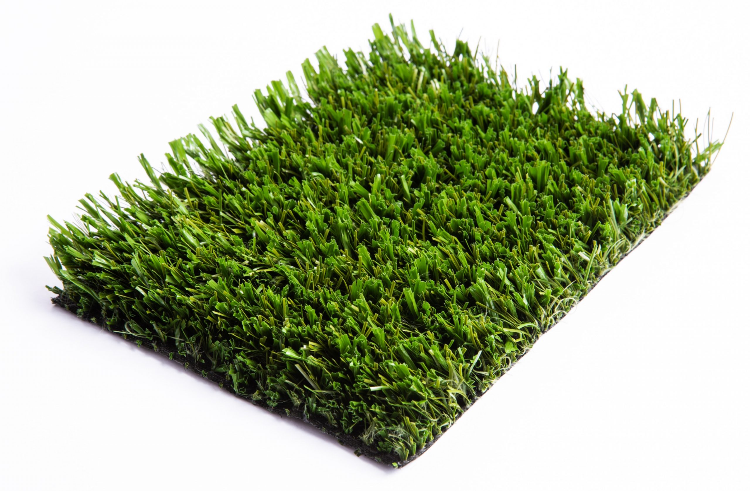 Long-Pile Turf – Multi-Purpose – Crown Synthetic Grass