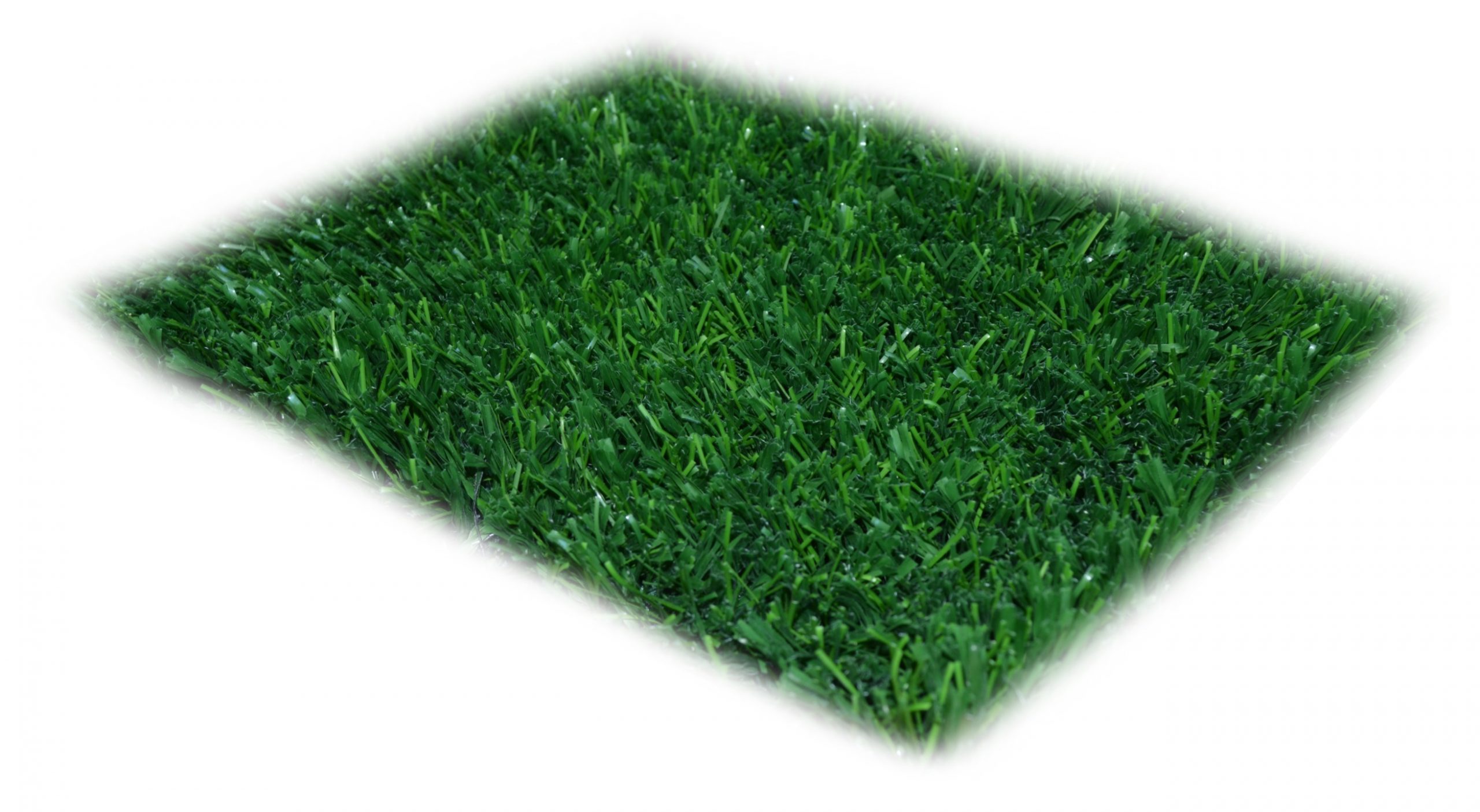Long-Pile Turf – Multi-Purpose – Crown Synthetic Grass